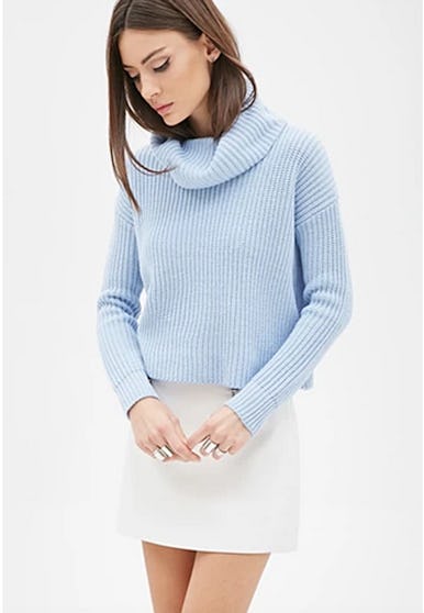 An 'Inside Out' Group Costume Is The Perfect Way To Bare Your Emotions ...