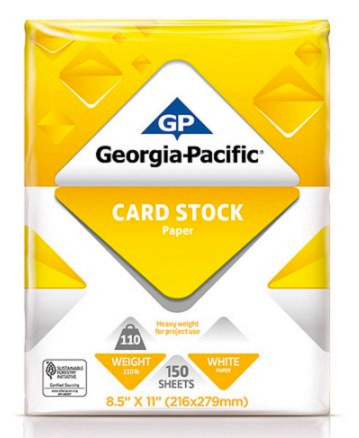 Unique 'Stranger Things' Halloween Costumes To Impress Your Friends With