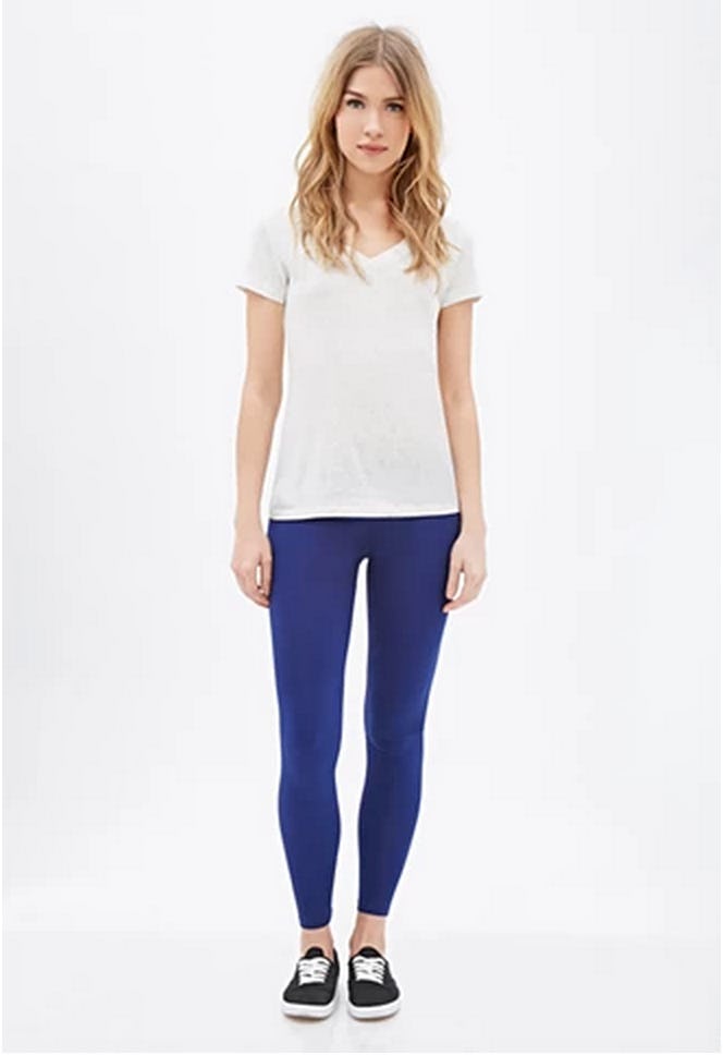 An 'Inside Out' Group Costume Is The Perfect Way To Bare Your Emotions ...