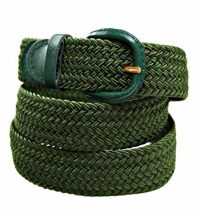 An 'Inside Out' Group Costume Is The Perfect Way To Bare Your Emotions ...