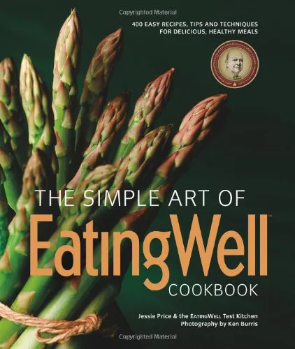 7 Healthy Cookbooks You Should Own If Clean Eating Is Your Thing