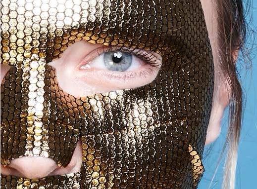 I Tried 23 Of The Weirdest Face Masks I Could Find & Lived To Tell The ...