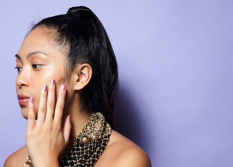 9 Signs That You’re An Overly Critical Person & How To Fix The Problem