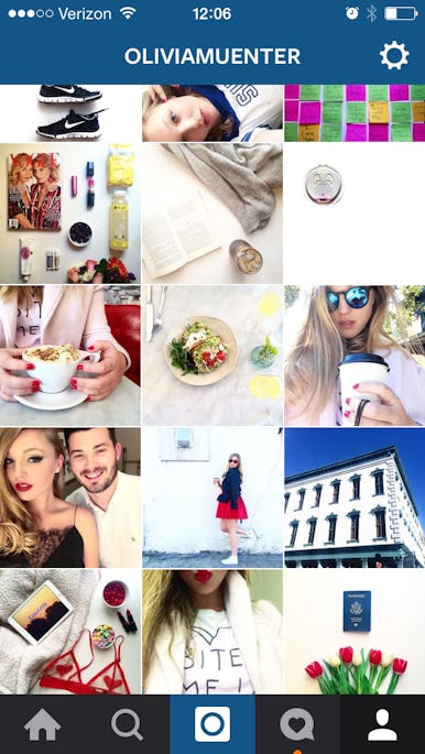 10 Simple Instagram Tips That'll Vastly Improve Your Photos, Or Easy ...