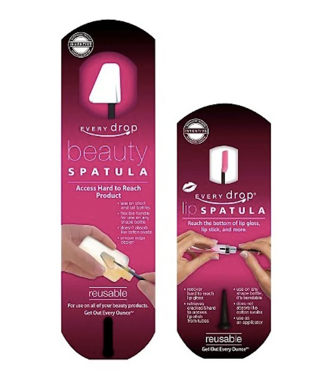 9 Drugstore Beauty Tools That Will Change The Way You Look At Your ...