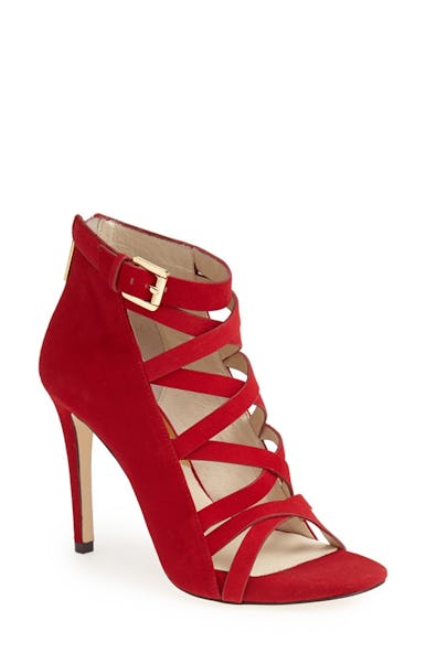 The 9 Best Tall Girl Clothing Sites Online — Say Goodbye To Too Short ...