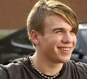 8 Of The Best (And Worst) 'Degrassi' Fashion Moments That You Thought ...