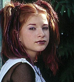 8 Of The Best (And Worst) 'Degrassi' Fashion Moments That You Thought ...