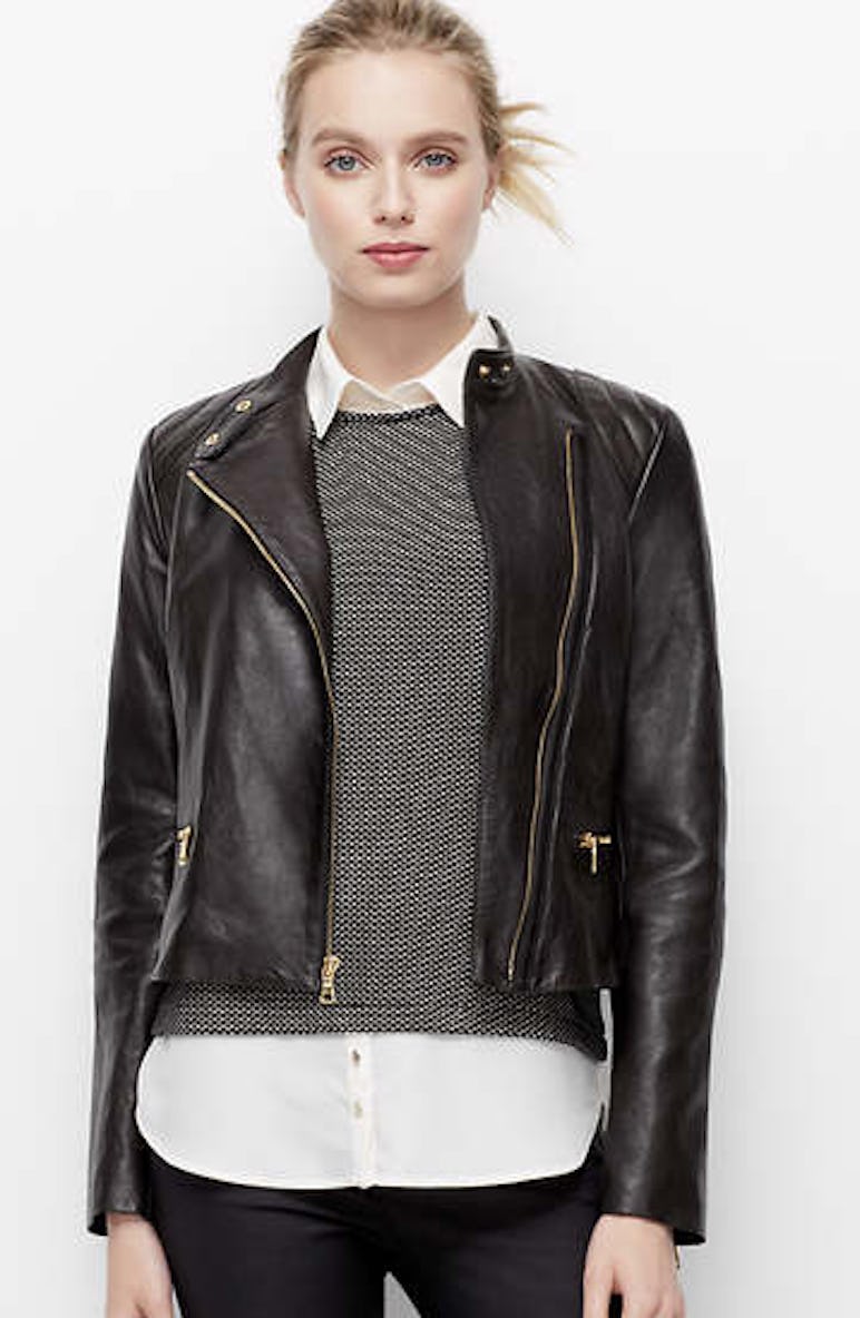 11 'UnCool' Stores That Are Still Selling Surprisingly Cute Pieces, If ...