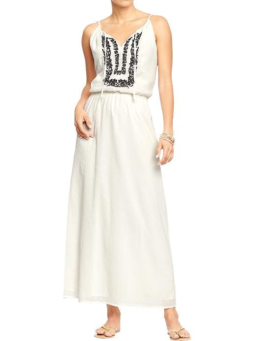 11 'UnCool' Stores That Are Still Selling Surprisingly Cute Pieces, If ...