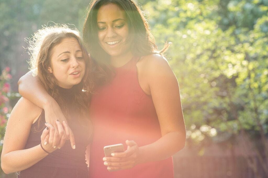 11 Super Effective Small Talk Hacks