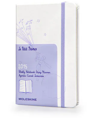 13 Cute 2014/2015 Planners For Fall That Will Trick People Into ...