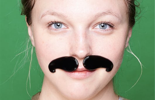 I Tried 23 Of The Weirdest Face Masks I Could Find & Lived To Tell The ...