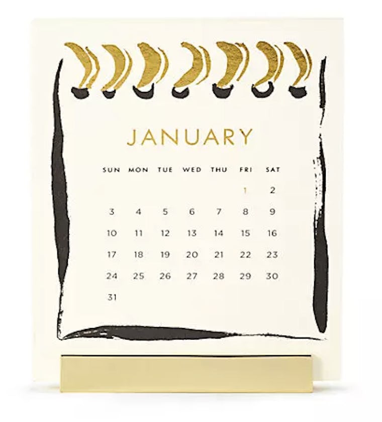 14 Fun Decorating Ideas For Your Desk To Make Work More Fun