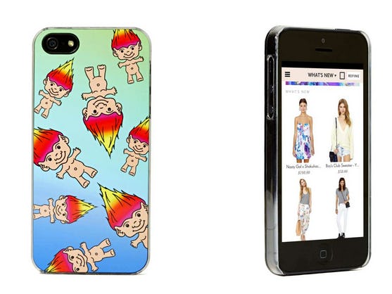 15 Totally Bizarre Things To Buy On Nasty Gal That I Definitely Kind Of ...