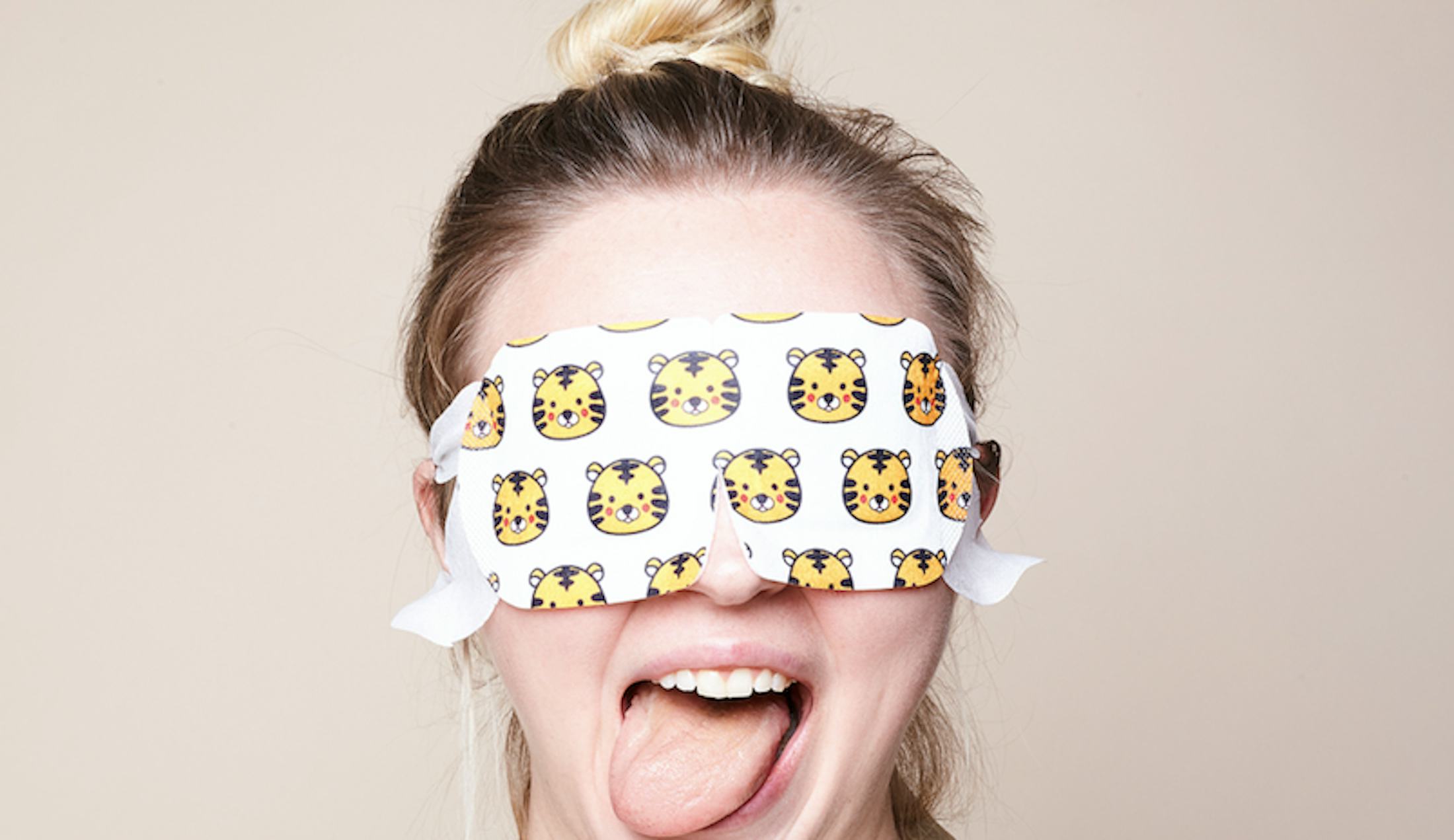 I Tried 23 Of The Weirdest Face Masks I Could Find & Lived To Tell The ...