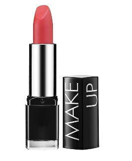 Red Orange Lipstick At The Oscars Have Us Amped For Bright, Spring ...