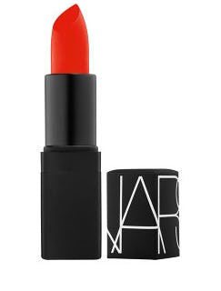 Red Orange Lipstick At The Oscars Have Us Amped For Bright, Spring ...