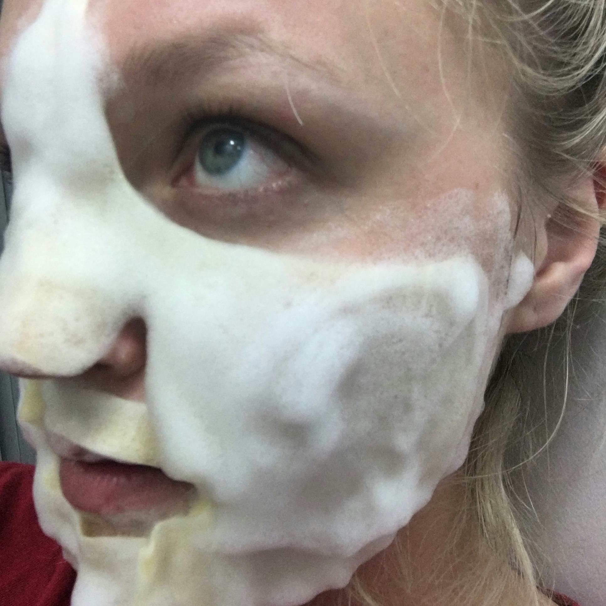 I Tried 23 Of The Weirdest Face Masks I Could Find & Lived To Tell The ...