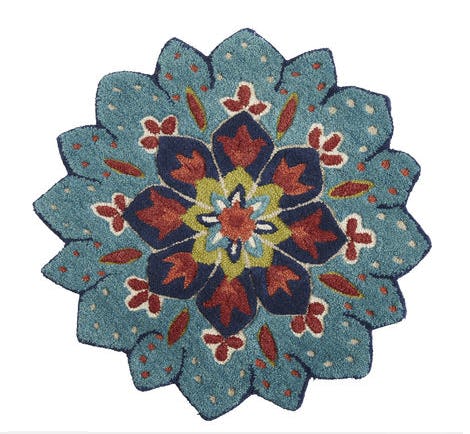 14 Fun Decorating Ideas For Your Desk To Make Work More Fun