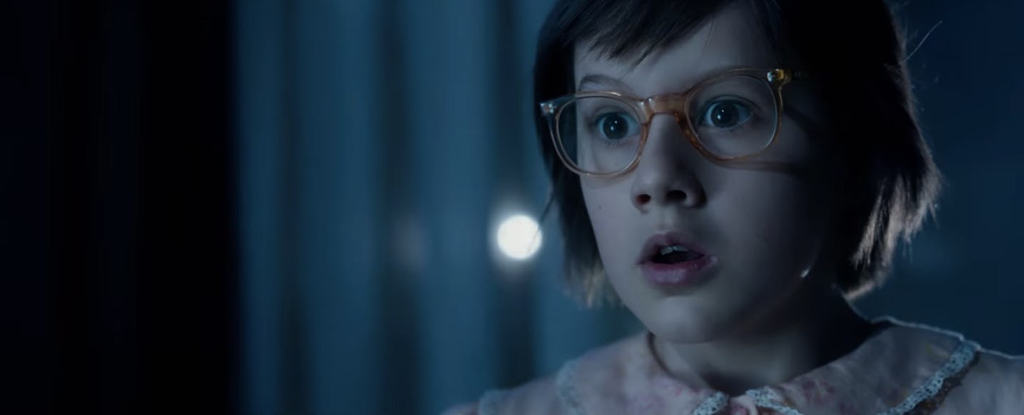 The Unlikely Way Walt Disney Championed Strong Women, According To ...