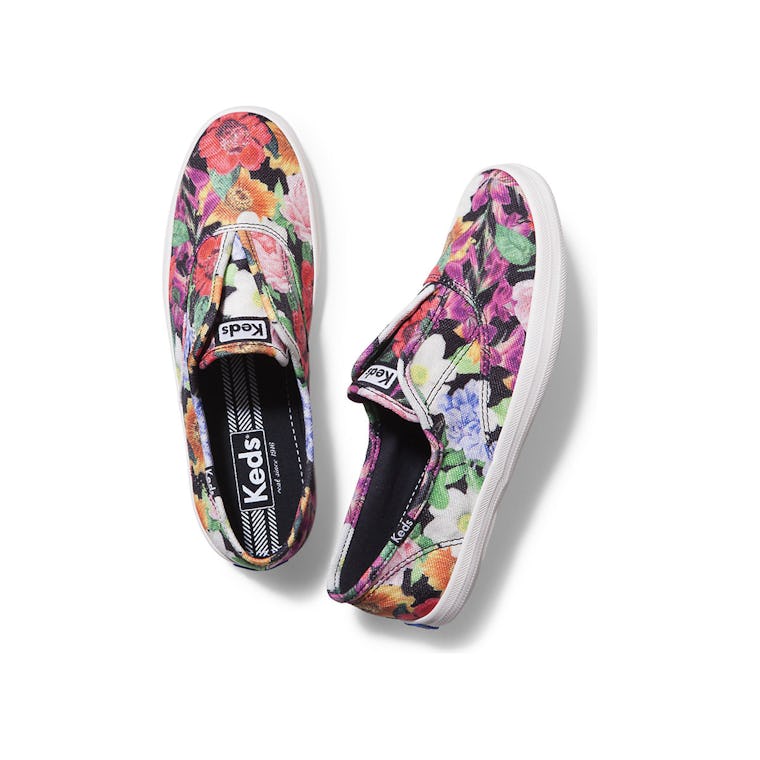 21 Sporty Wide Width Shoes For Amazing Style & Unbelievable Comfort ...