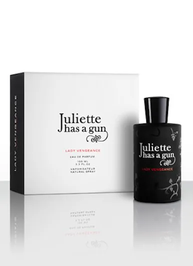 17 Gorgeously Morbid Beauty Products For Your Inner Goth Girl — PHOTOS