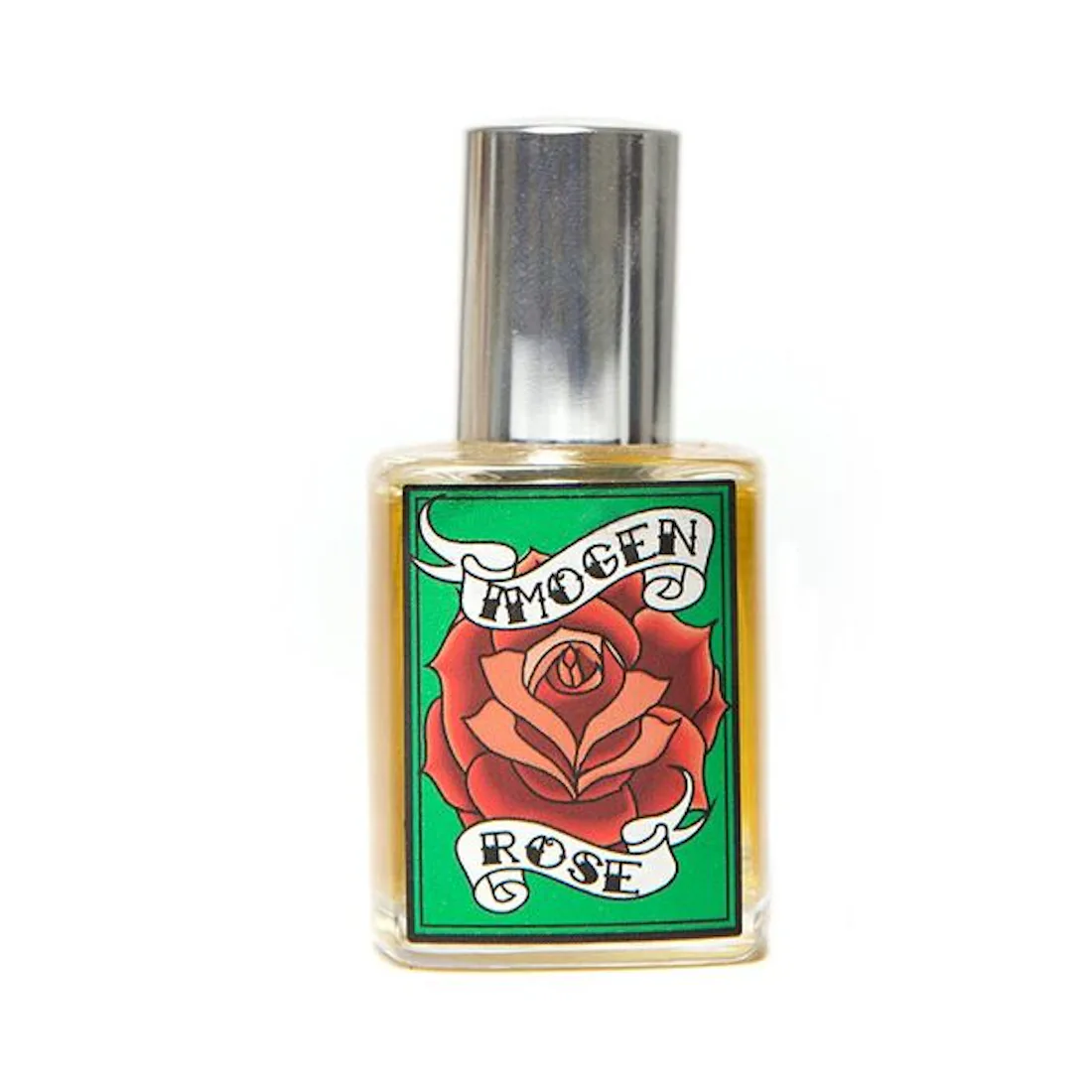 15 Fresh Indie Perfumes To Try This Spring If You're In Need Of A New ...