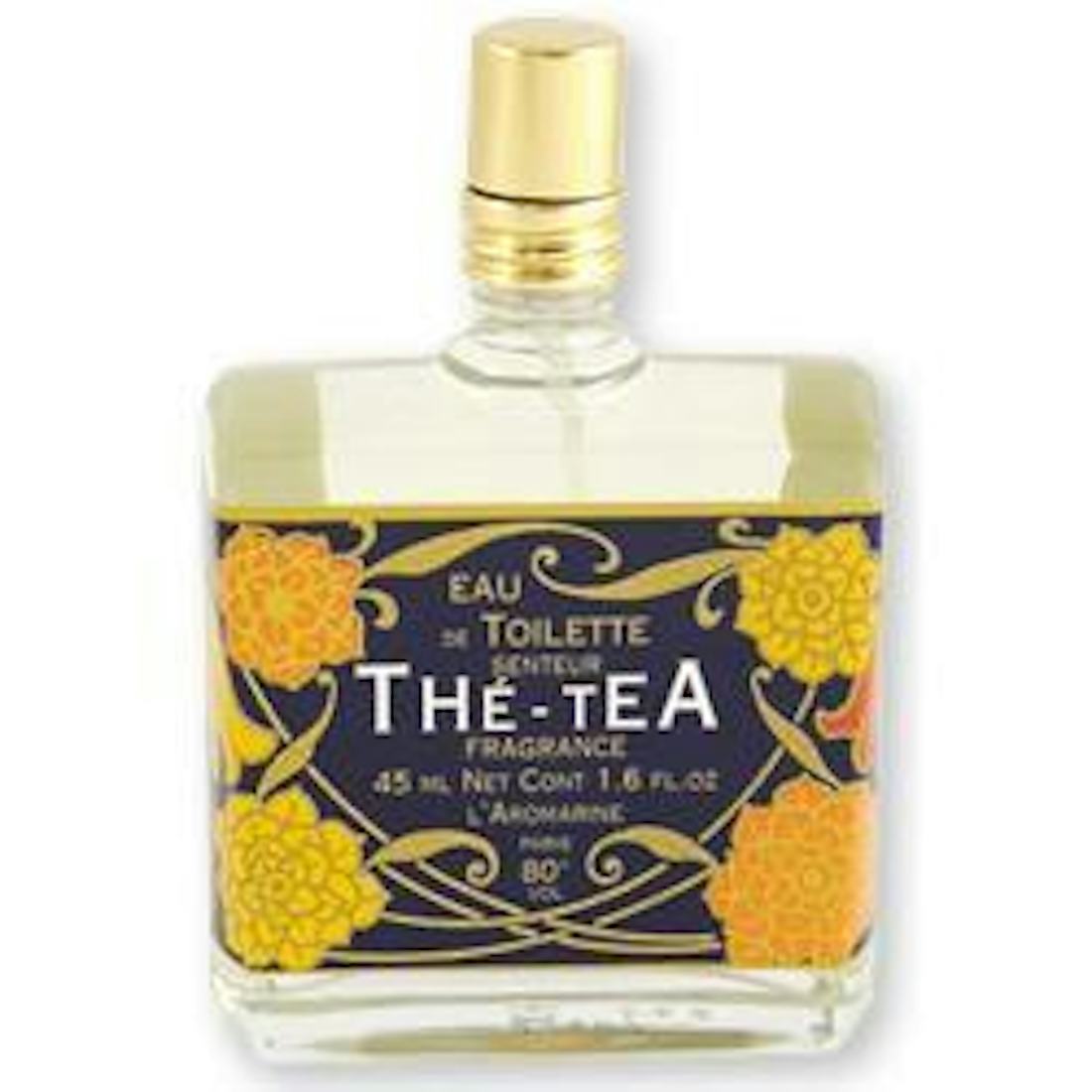 15 Fresh Indie Perfumes To Try This Spring If You're In Need Of A New ...