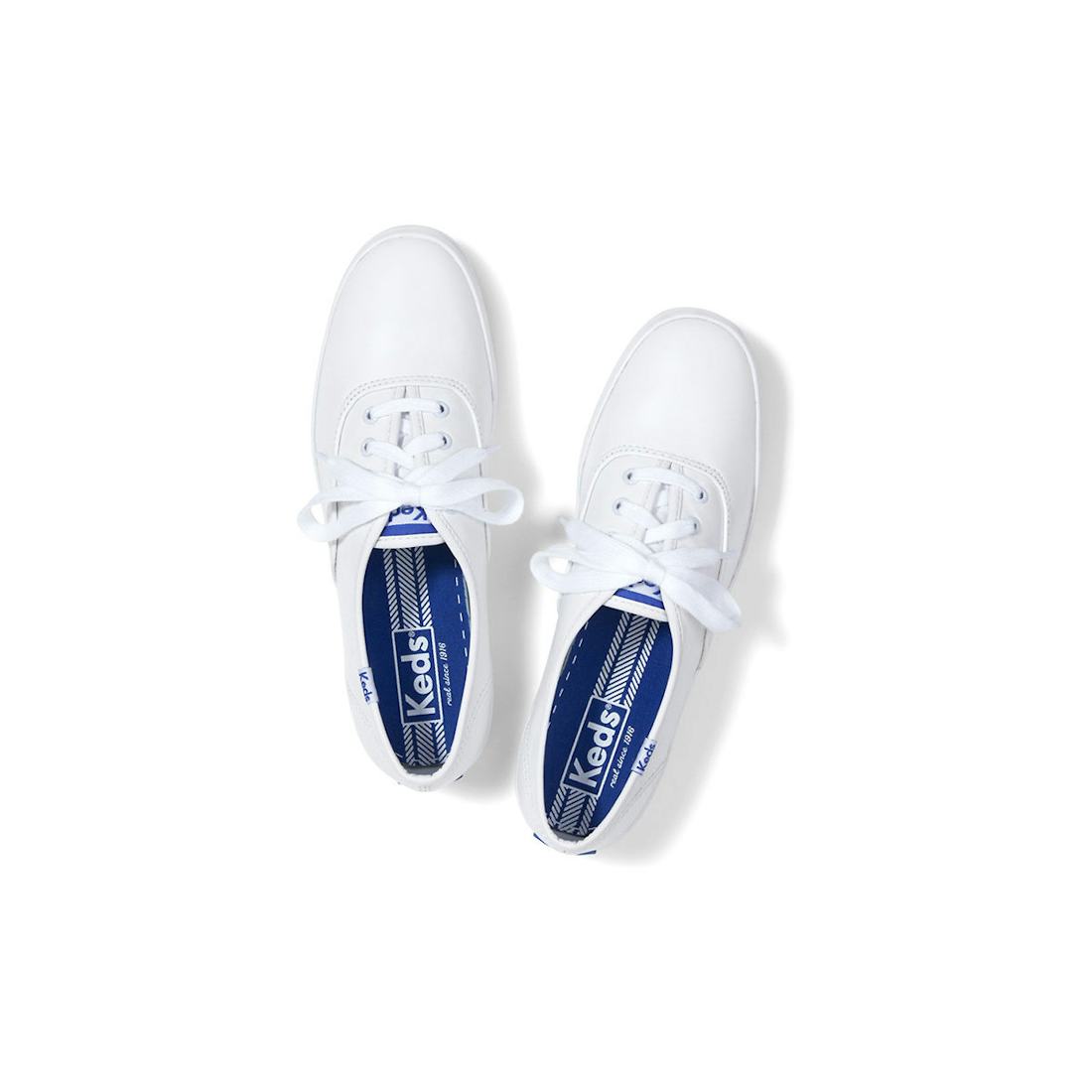 21 Sporty Wide Width Shoes For Amazing Style & Unbelievable Comfort ...