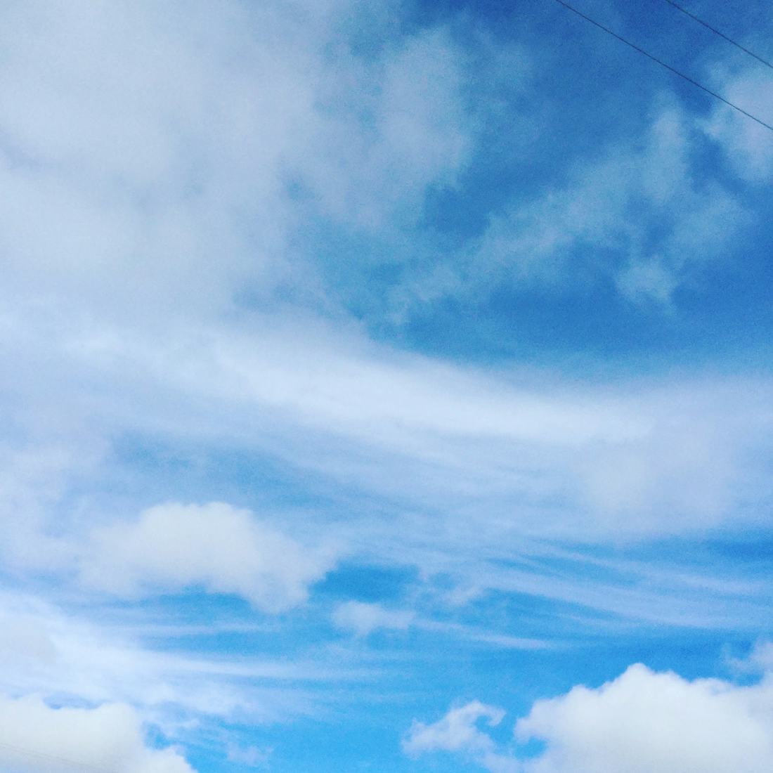 7 Easy Body Positive Routines That Can Be Incorporated Into Your Daily Life