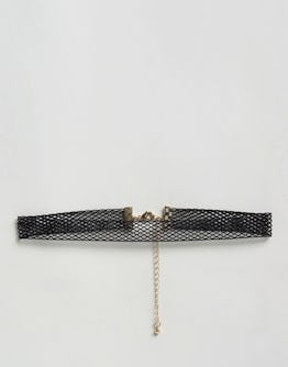 15 Plus Size Chokers That Will Seriously Upgrade Your Accessory Game ...