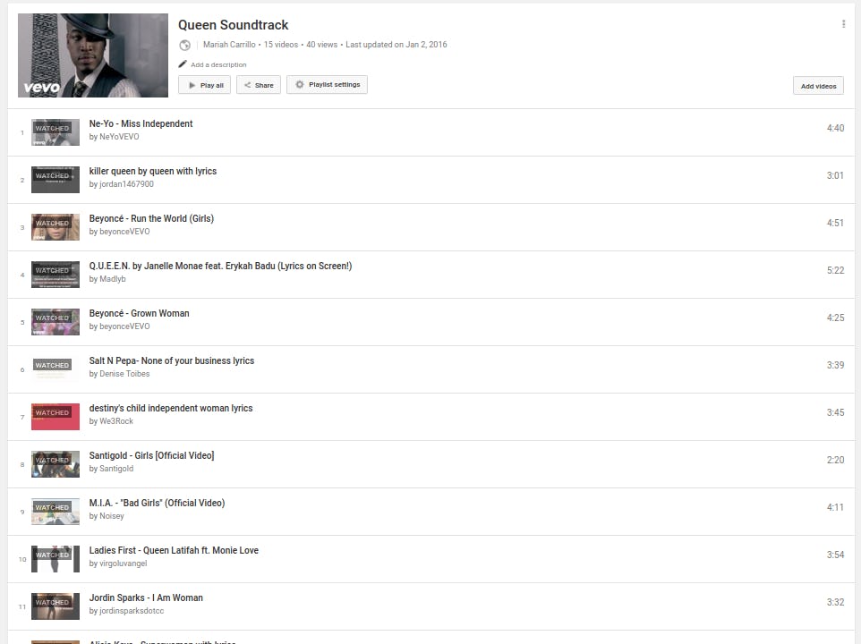 7 Easy Body Positive Routines That Can Be Incorporated Into Your Daily Life