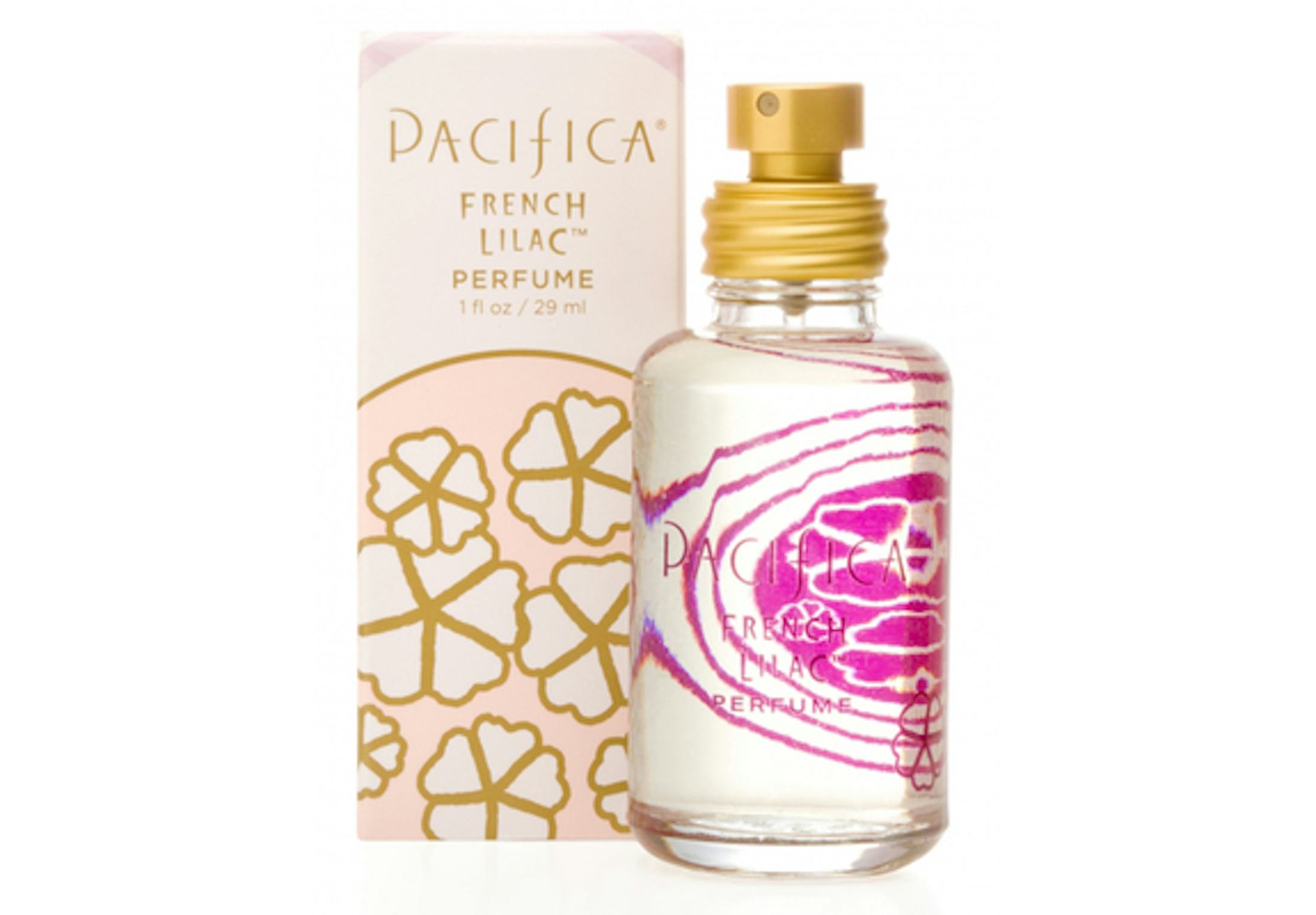 15 Fresh Indie Perfumes To Try This Spring If You're In Need Of A New ...