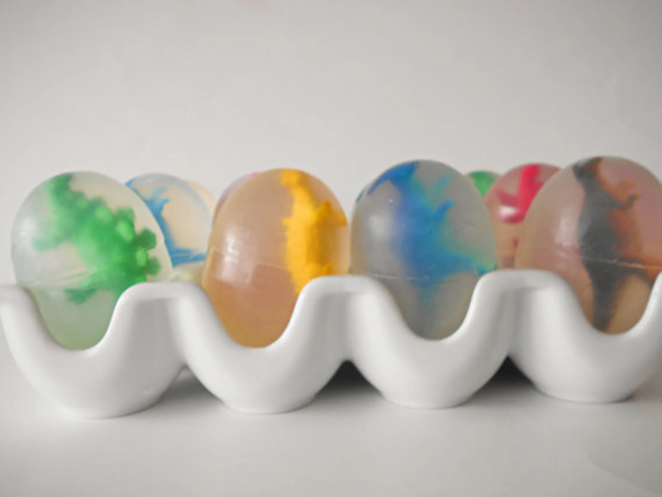 15 Ridiculously Adorable Handmade Soaps To Make Bubble Baths Even More ...