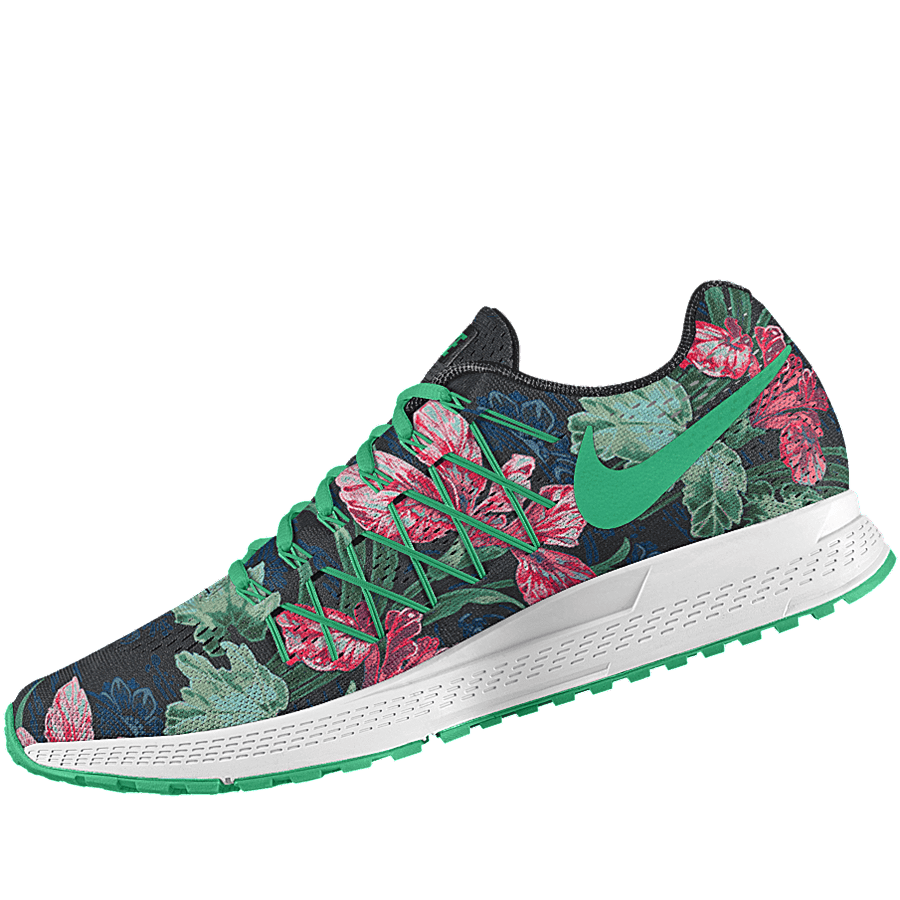 21 Sporty Wide Width Shoes For Amazing Style & Unbelievable Comfort ...