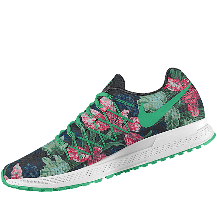 21 Sporty Wide Width Shoes For Amazing Style & Unbelievable Comfort ...