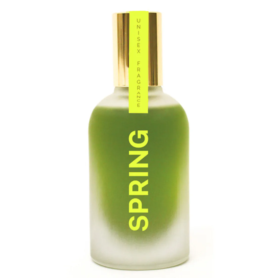 15 Fresh Indie Perfumes To Try This Spring If You're In Need Of A New ...