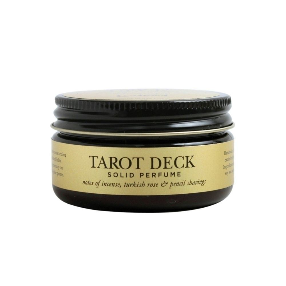 17 Gorgeously Morbid Beauty Products For Your Inner Goth Girl — PHOTOS