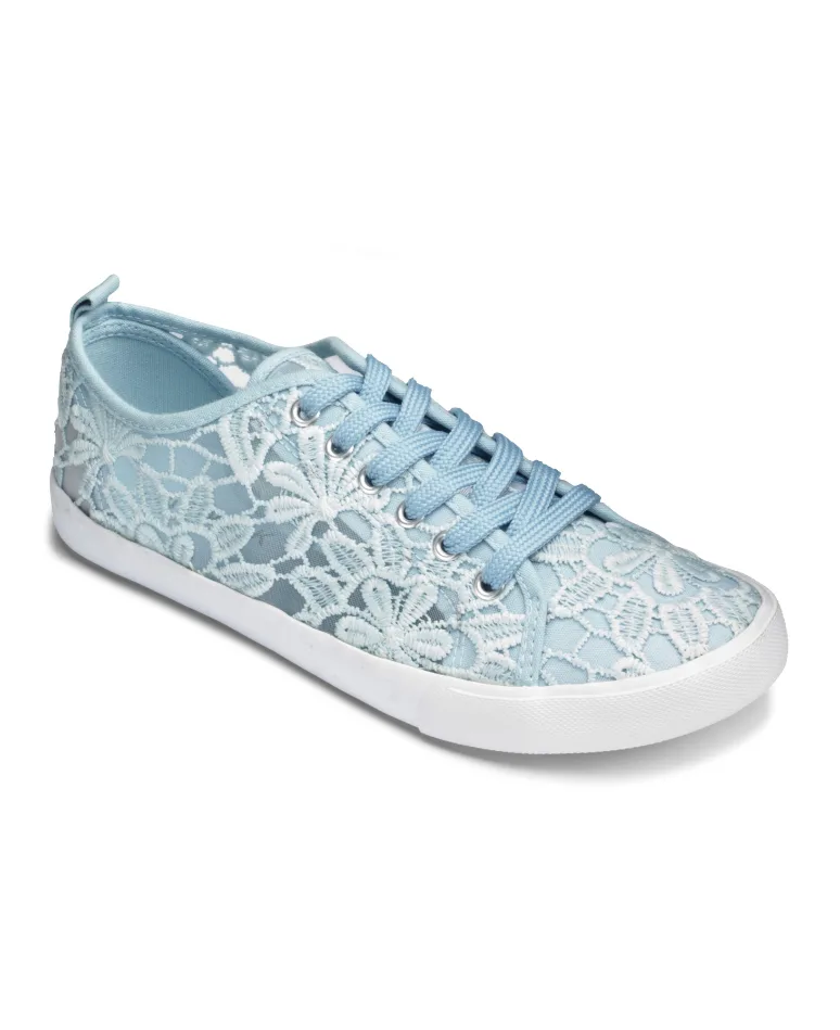 21 Sporty Wide Width Shoes For Amazing Style & Unbelievable Comfort ...
