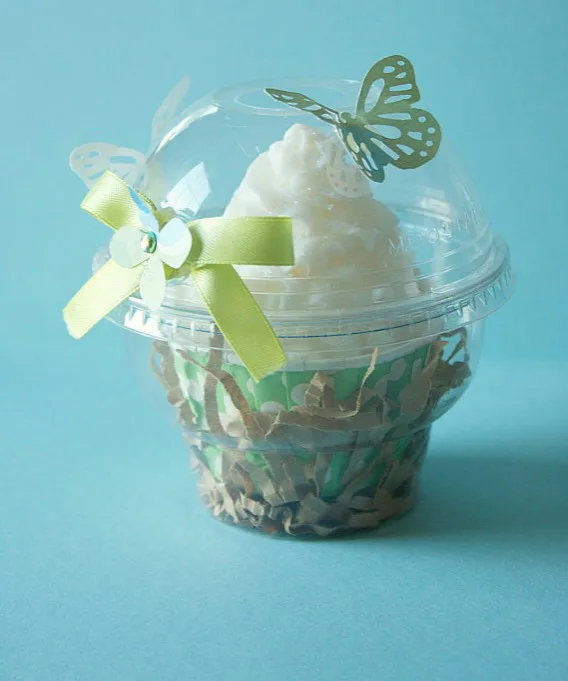 15 Ridiculously Adorable Handmade Soaps To Make Bubble Baths Even More ...