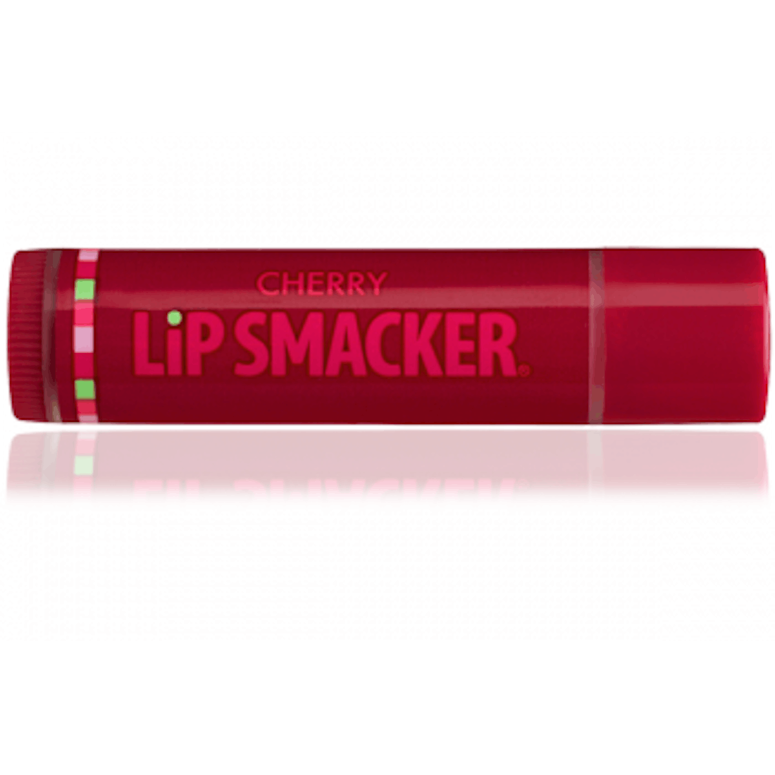 The Definitive Ranking Of Lip Smacker Flavors, From "Root Beer Float ...