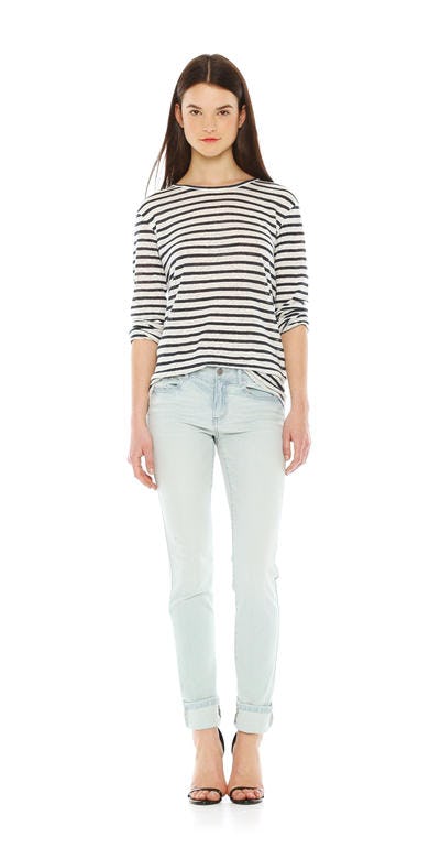 Joe Fresh Launches E-Commerce in the US — 11 Items You'll Want to Buy ASAP