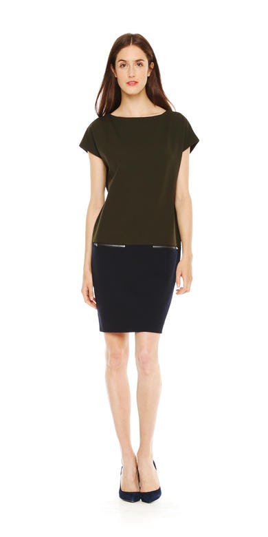 Joe Fresh Launches E-Commerce in the US — 11 Items You'll Want to Buy ASAP