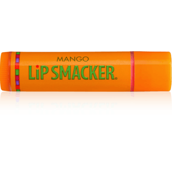 The Definitive Ranking Of Lip Smacker Flavors, From "Root Beer Float ...