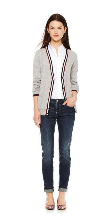 Joe Fresh Launches E-Commerce in the US — 11 Items You'll Want to Buy ASAP