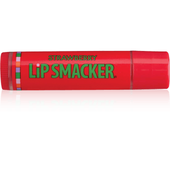 The Definitive Ranking Of Lip Smacker Flavors, From "Root Beer Float ...