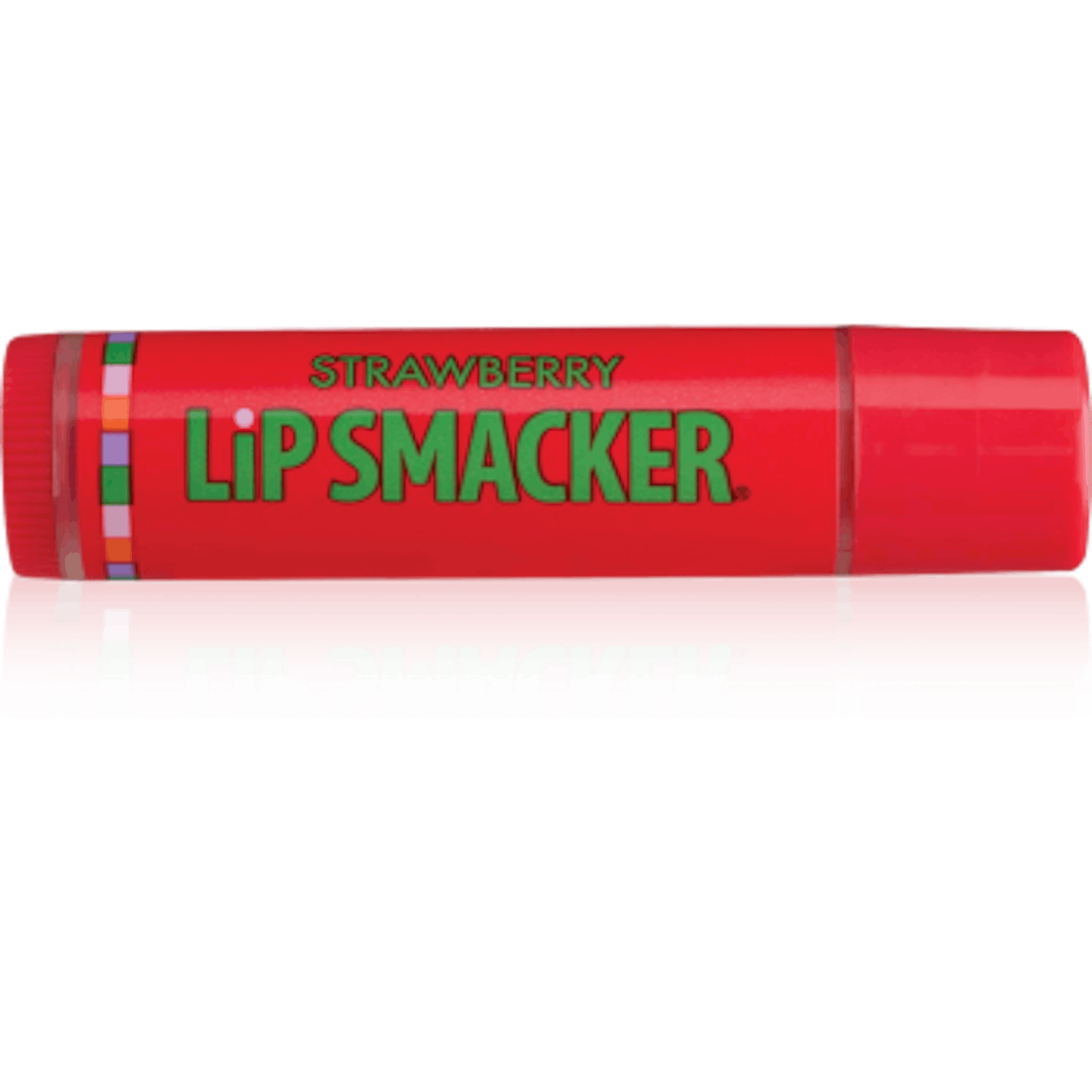 The Definitive Ranking Of Lip Smacker Flavors, From "Root Beer Float ...