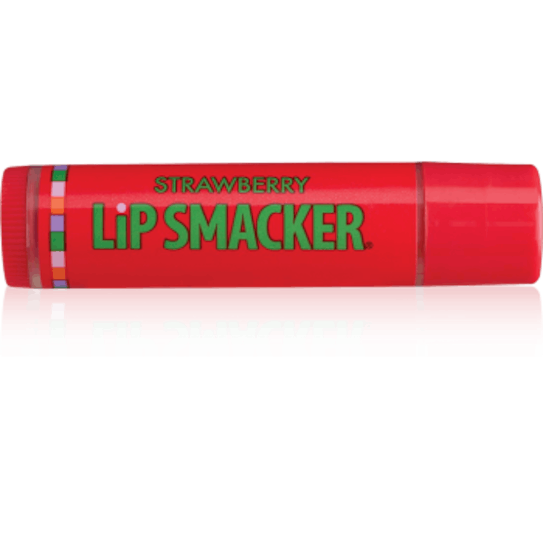 The Definitive Ranking Of Lip Smacker Flavors, From "Root Beer Float ...