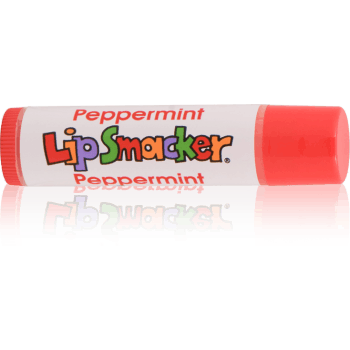 The Definitive Ranking Of Lip Smacker Flavors, From "Root Beer Float ...